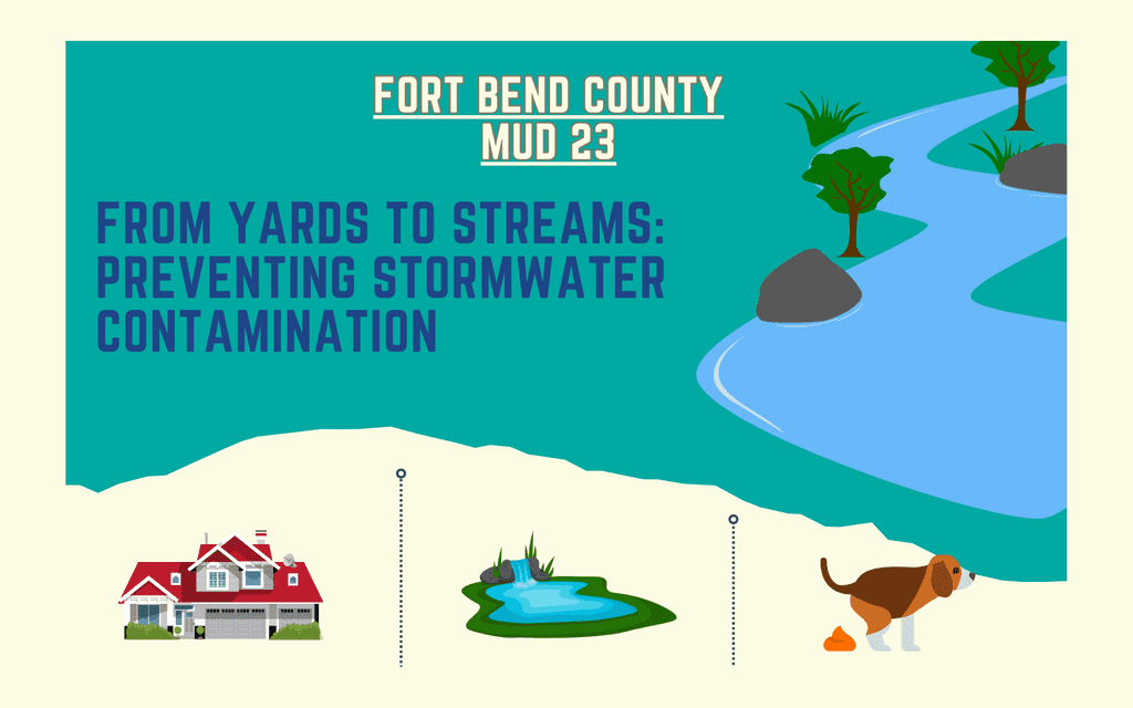 Welcome To Fort Bend County Mud 23 Fort Bend County Mud 23