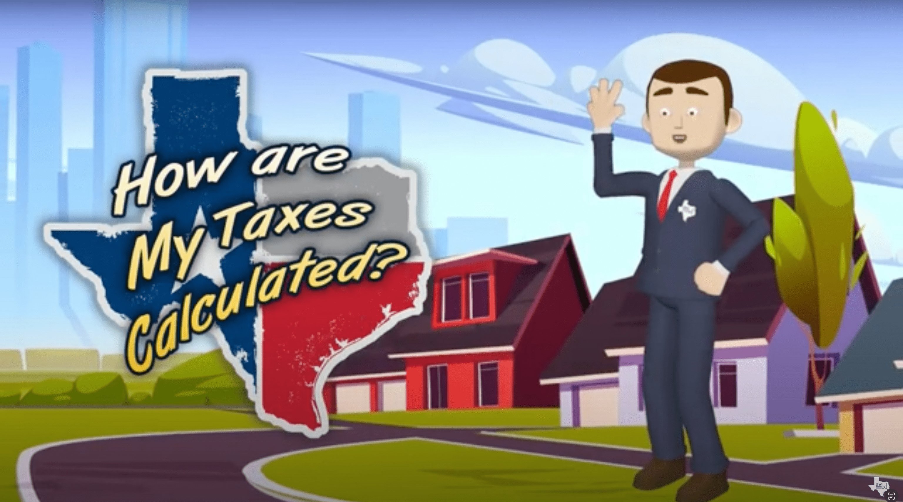 Welcome to Fort Bend County MUD 23 | Fort Bend County MUD 23