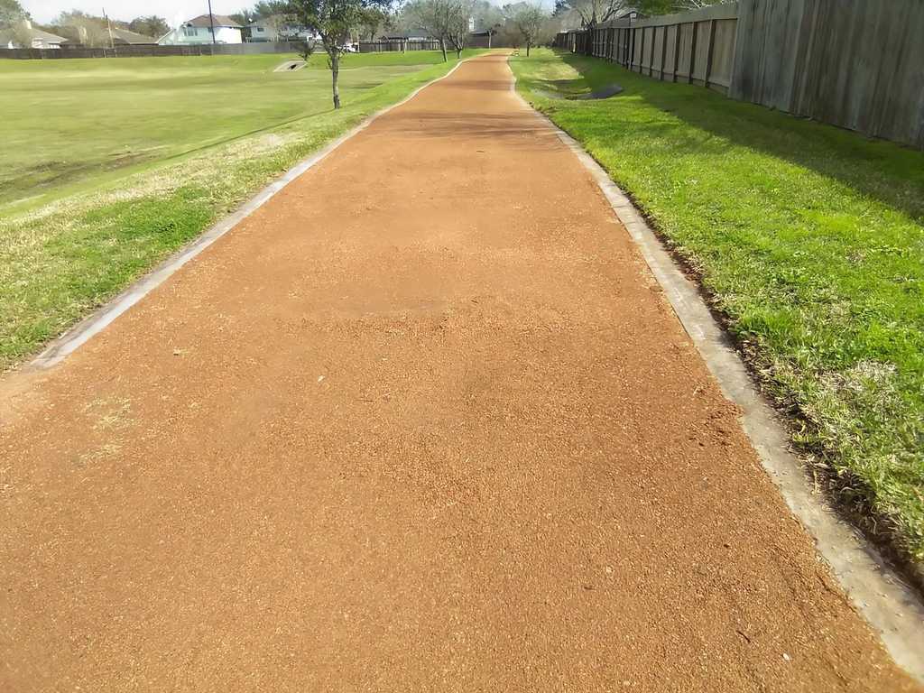 Welcome to Fort Bend County MUD 23 | Fort Bend County MUD 23